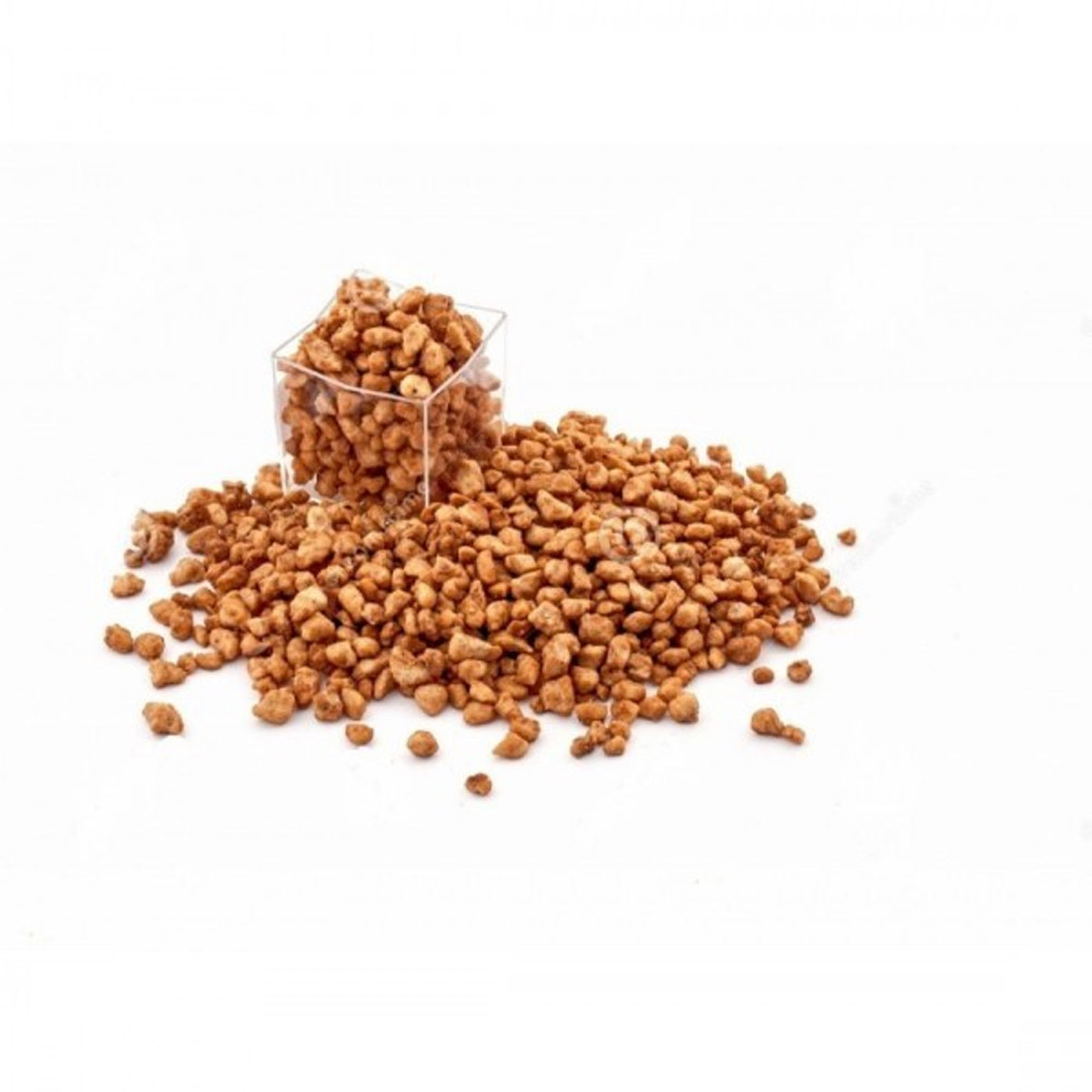 PEANUTS ΦΥΣΤΙΚΙ ΚΑΡΑΜΕΛΩΜΕΝΟ ΚΑΙ ΨΗΜΜΕΝΟ ΚΡΟΚΑΝ 5 KG ΙΤΑΛΙΑΣ - STELIOS ...